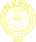 Postzegelhandel Kloek – Kloek Postzegelhandel